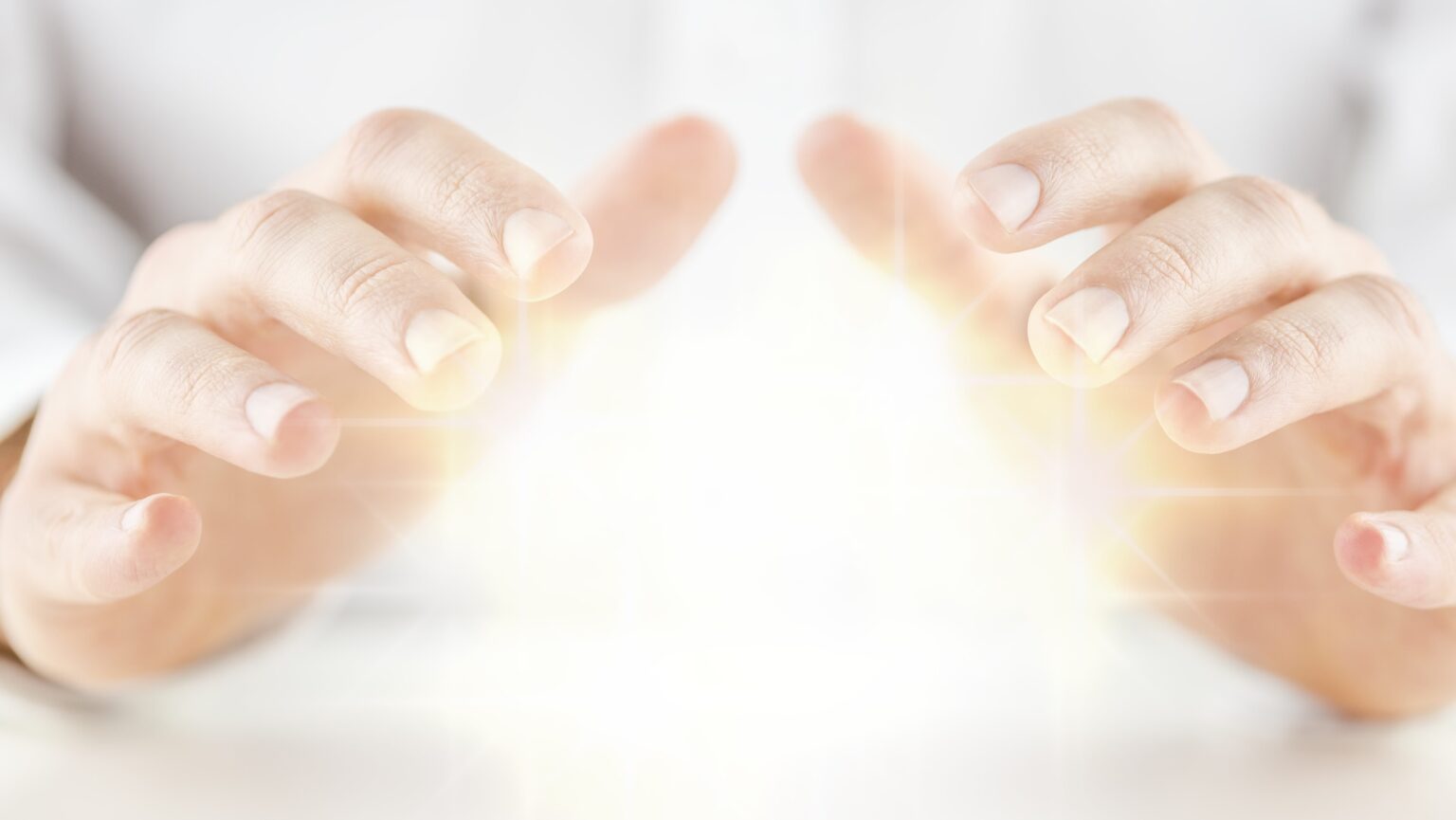 What is Distance or Remote Healing and How Does it Work? - Forensic Healing