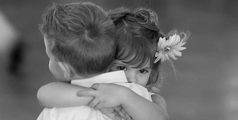 How To Find Self love And Self worth Forensic Healing