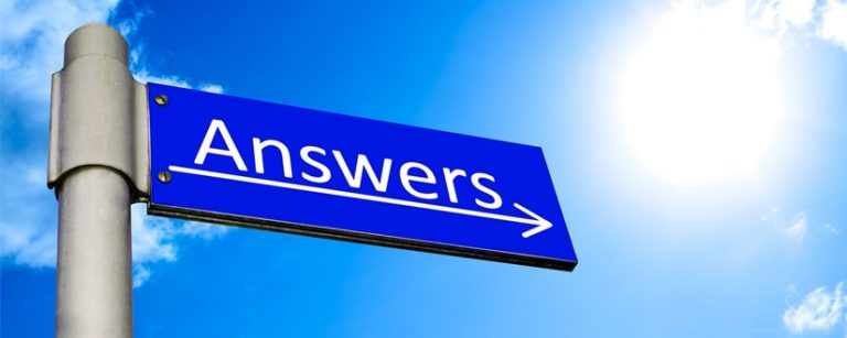 10-Step Method to Remove Blocks for Any Problem or Condition - Forensic ...