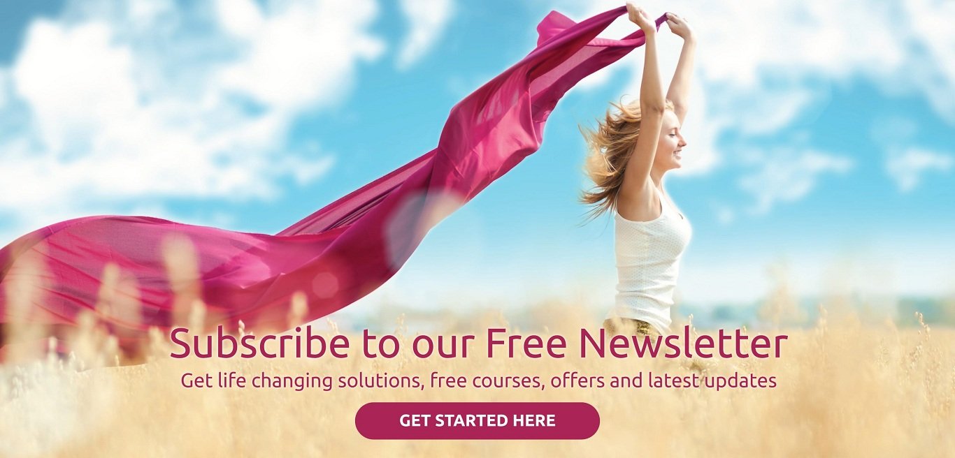 Annette Shepherd - Forensic Healing