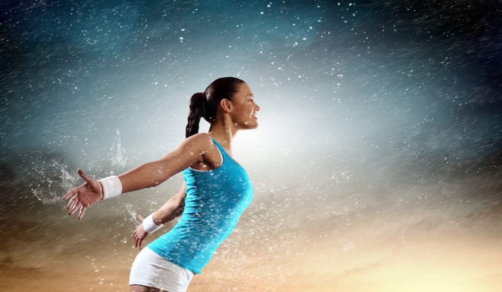 How to Quantum Jump using Science, Energy Techniques & Methods