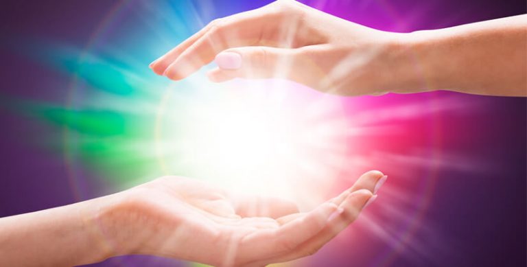 What is Distance or Remote Healing and How Does it Work? - Forensic Healing