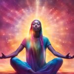 9 Steps on How to Protect Yourself Spiritually - Forensic Healing