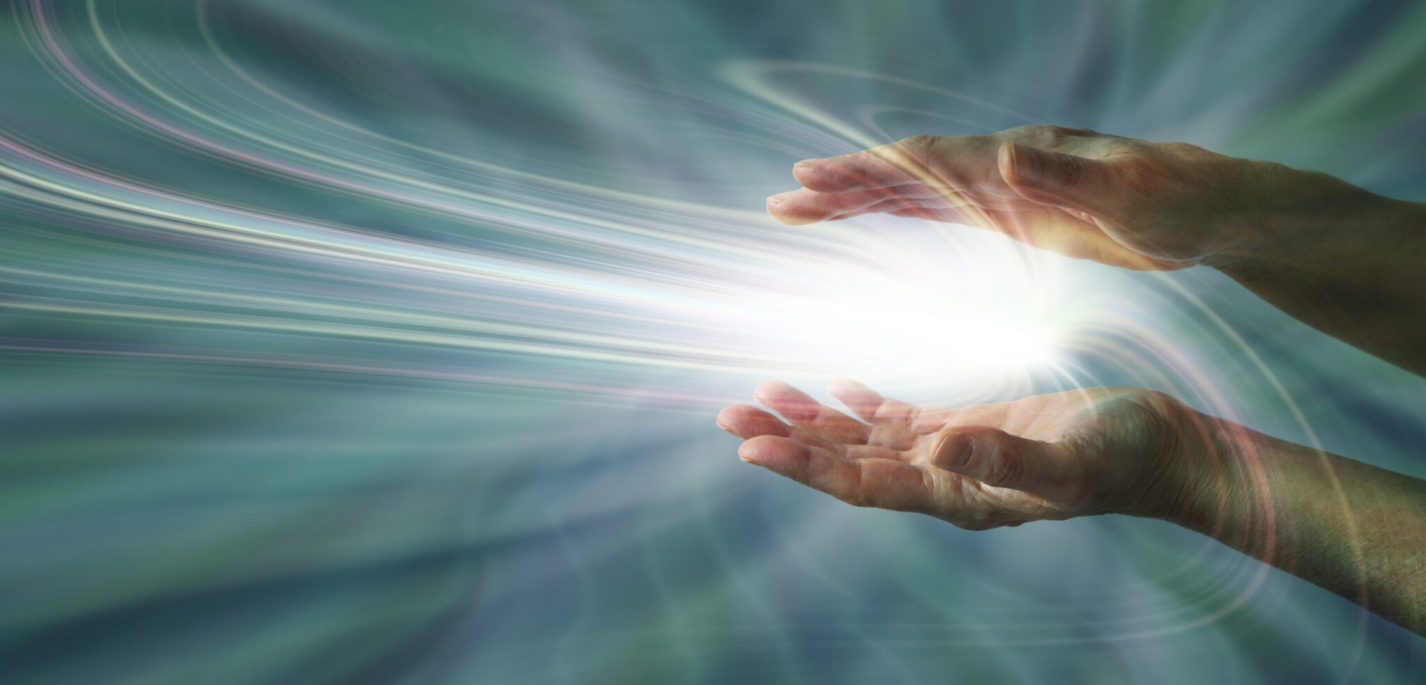 How to Quantum Jump using Science, Energy Techniques & Methods